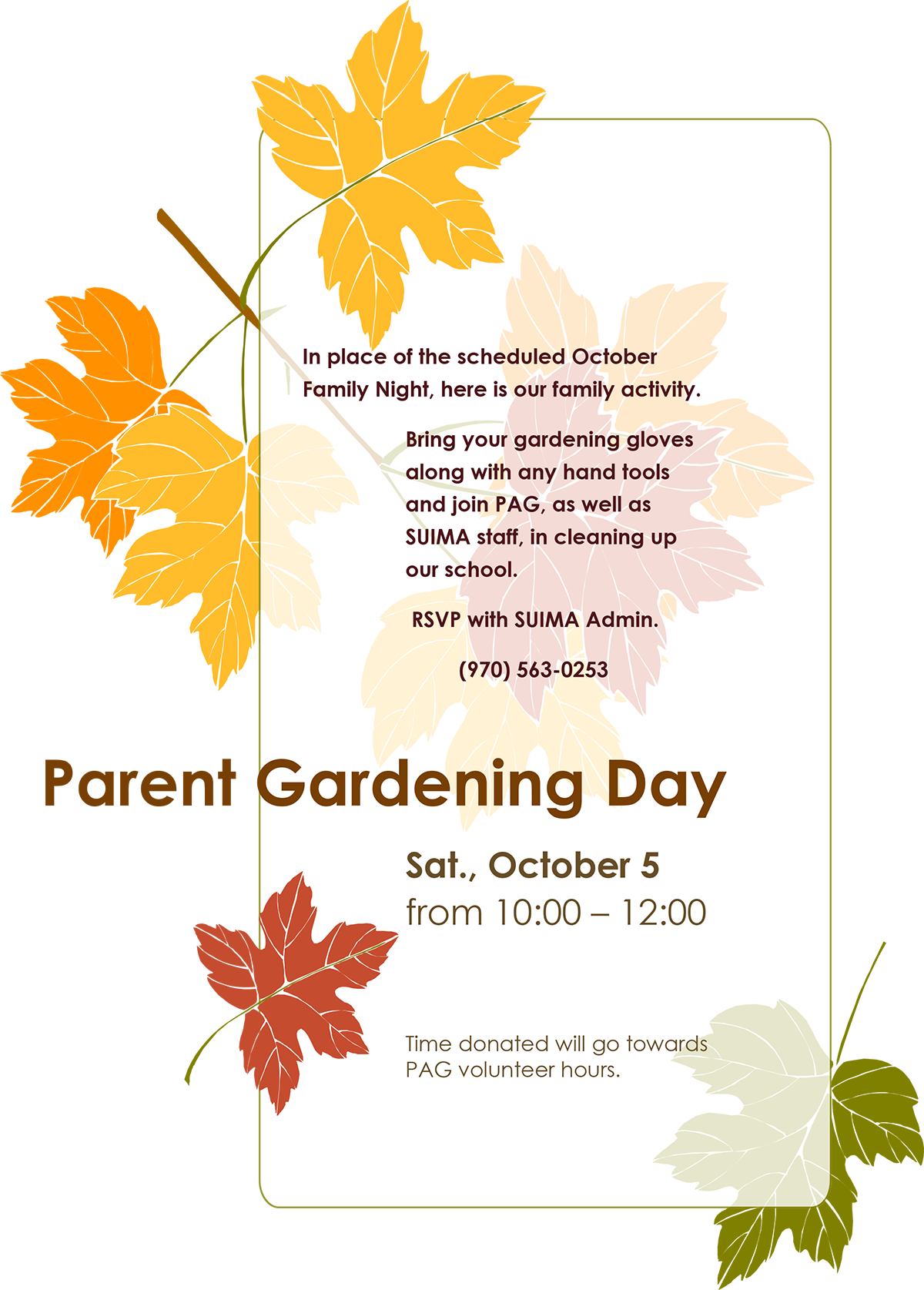school-garden-flyer – Southern Ute Indian Montessori Academy